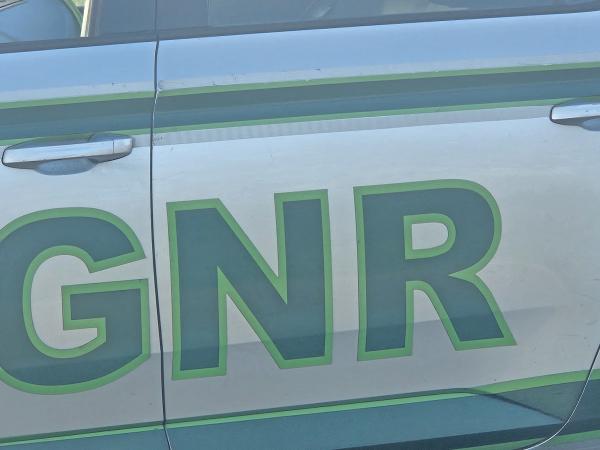 Homem detido por violência doméstica | Mensageiro de Bragança Homem detido por violência doméstica | Mensageiro de Bragança